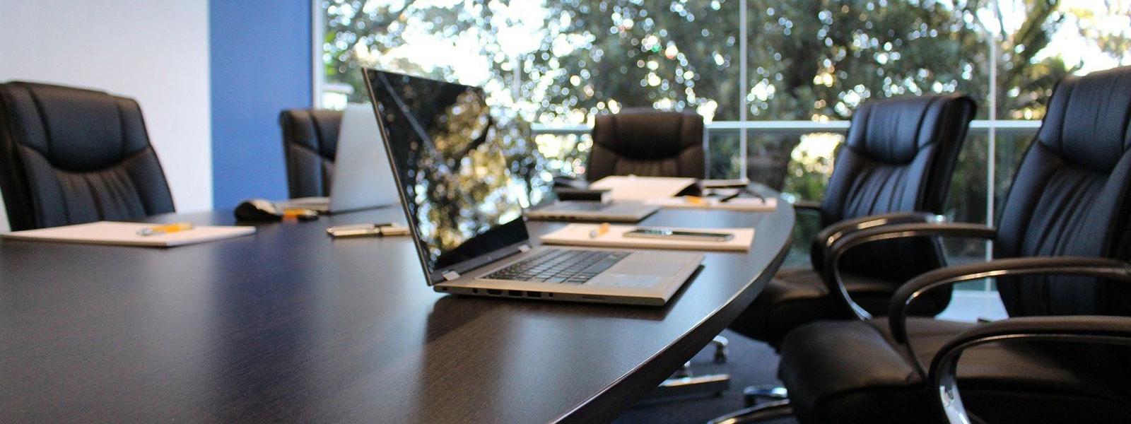 Rogers Insurance Solutions | Your Insurance Agency