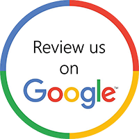 Rogers Insurance Solutions | Your Insurance Agency