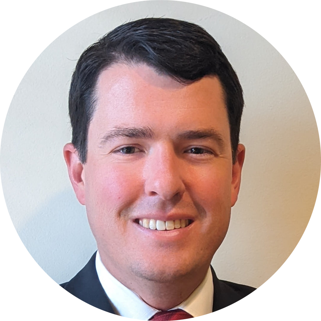 Rogers Insurance Solutions | Your Insurance Agency