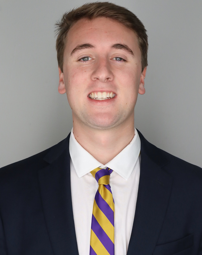 Who We Are - Rogers Insurance Solutions