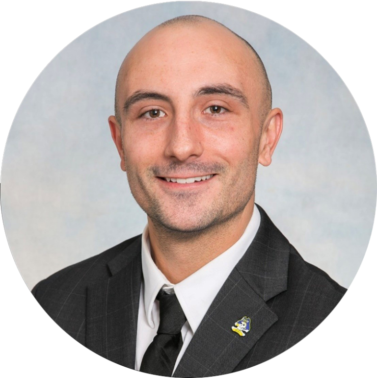 Who We Are - Rogers Insurance Solutions