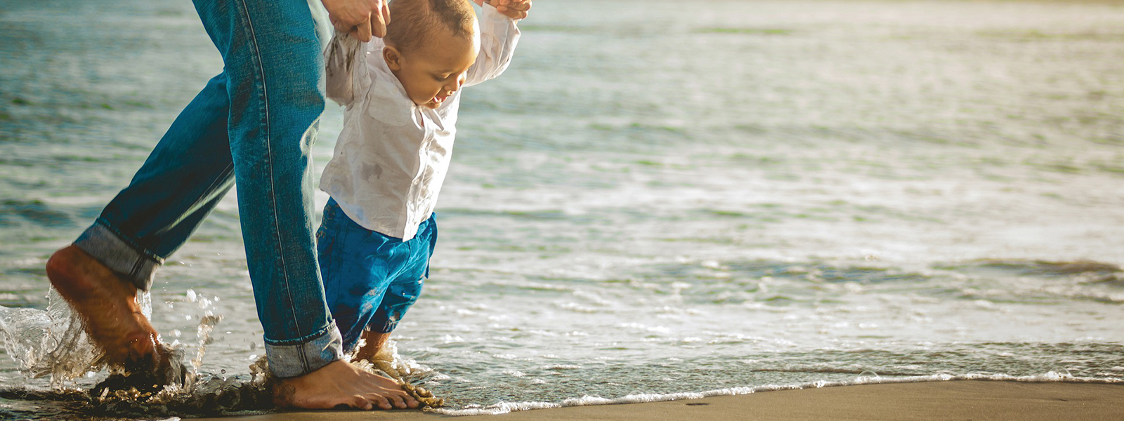 Rogers Insurance Solutions | Your Insurance Agency